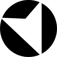 Zero Point Motion Raises $4.7M Series A to Pioneer Game-Changing Chip ...