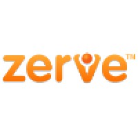 Farewell and Thank You: Zerve Announces $7 Million in Funding for Local Experiences Marketplace
