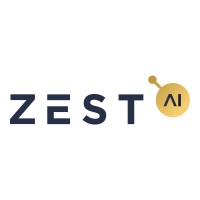 Zest AI Secures $200 Million in Funding to Revolutionize Credit ...