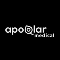 apoQlar Medical Secures $11M Series A to Ignite the Future of Immersive ...