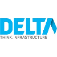 Delta Secures $11 Million Funding for South Island Infrastructure Projects