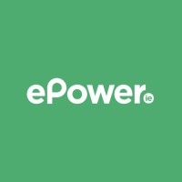 ePower Secures $16 Million in Series A Funding to Revolutionize EV ...