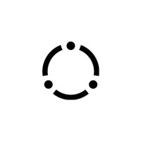 erthos® Secures $11.2M Series A to Revolutionize AI-Driven Biomaterials ...