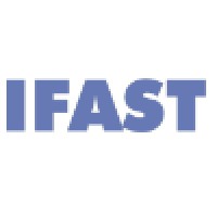 iFAST Secures $5 Million Funding for Global Numbering Administration ...