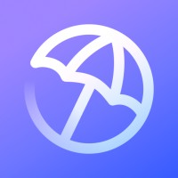 Poolside Secures $500 Million Investment to Revolutionize AI Technology for Software Development