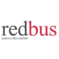 Redbus Secures $1 Million in Funding for Event Agency Expansion