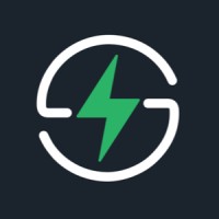 Samdesk Secures $3.6 Million in Funding to Revolutionize Global Crisis ...