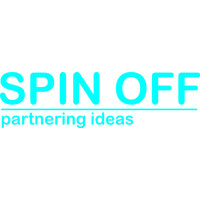 Spin-Off Empowers Corporate Innovation: $3.3M Pre-Seed Boost Sparks New ...