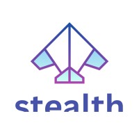 Stealth Startup Emerges from the Shadows: Secures $20M Seed Round to ...