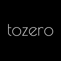 tozero GmbH Secures $2.5 Million in Funding to Revolutionize Lithium ...
